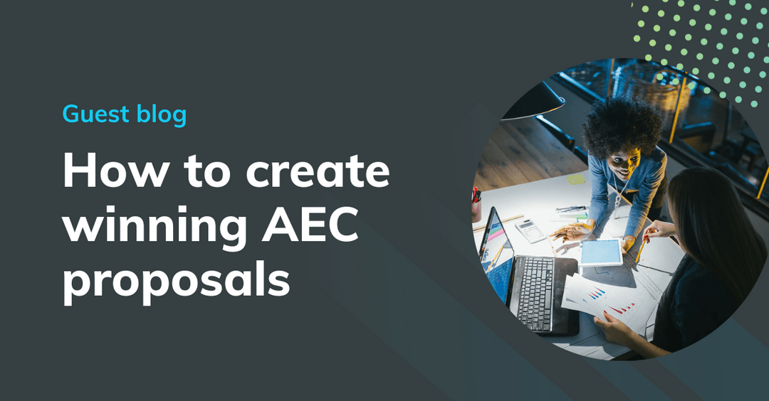 CMap launches Atvero integration